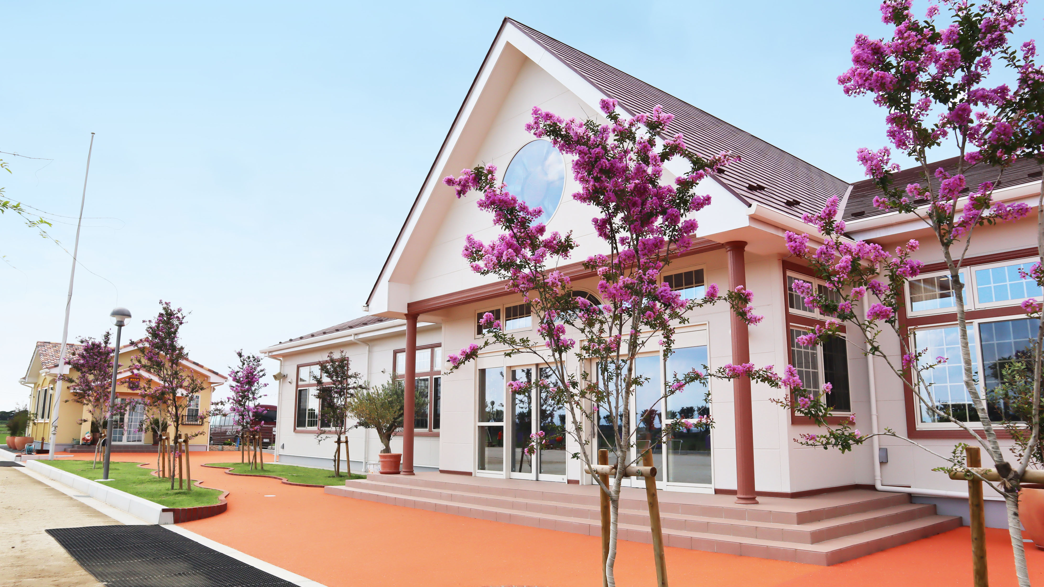 asuka_home | 伊勢崎あすか幼稚舎｜群馬県伊勢崎市 認定こども園 幼稚園 通常保育・預かり保育 随時入園見学相談お待ちしています